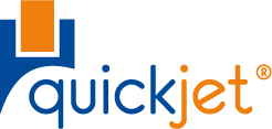 Quickjet Casseri a perdere – L’alleato ideale per l’edilizia moderna